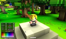 Гайды | Русская CubeWorld Wiki | Fandom