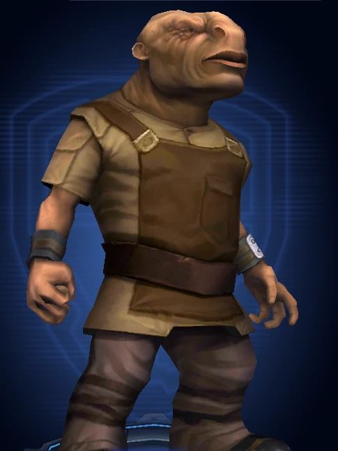 Артиодакцы | Вукипедия | FANDOM powered by Wikia