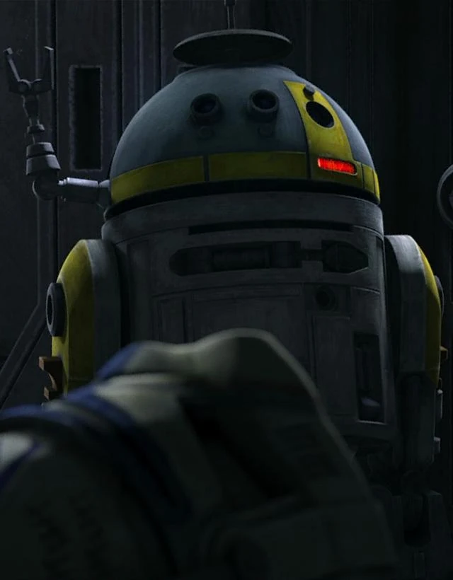 CH-33P | Вукипедия | Fandom