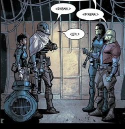 TN-3465 | Вукипедия | FANDOM powered by Wikia