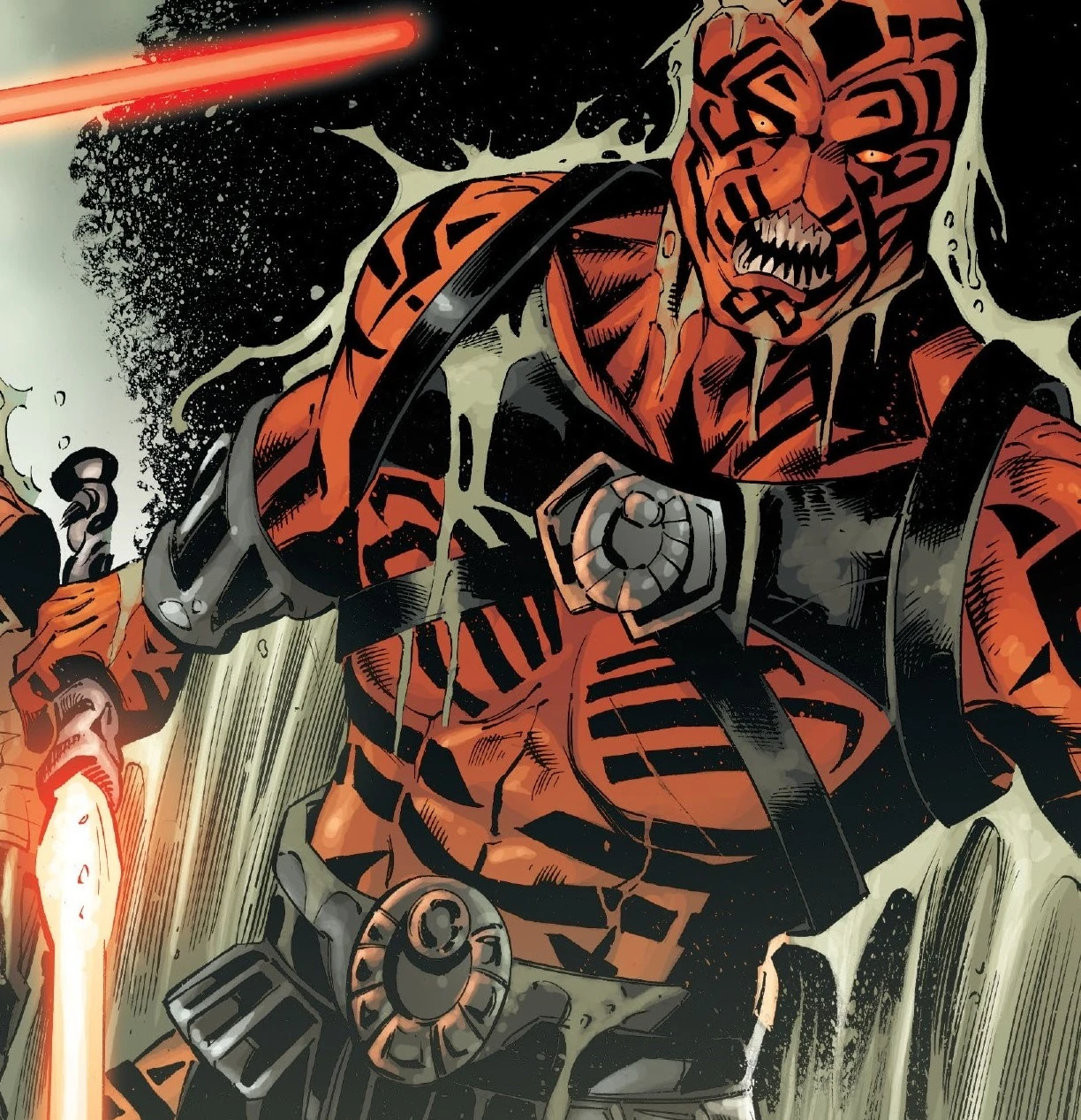 Изображение - Dashade Sith.jpg | Вукипедия | FANDOM powered by Wikia