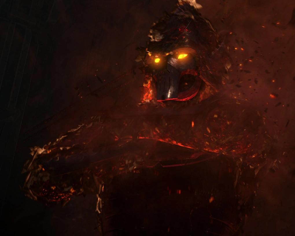 Изображение - Darth Bane TCW.png | Вукипедия | FANDOM powered by Wikia