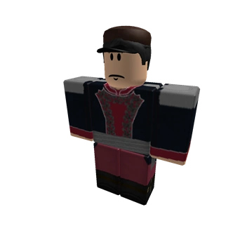 DRAGOSandrei | ROBLOX Risk Universalis III Wiki | Fandom