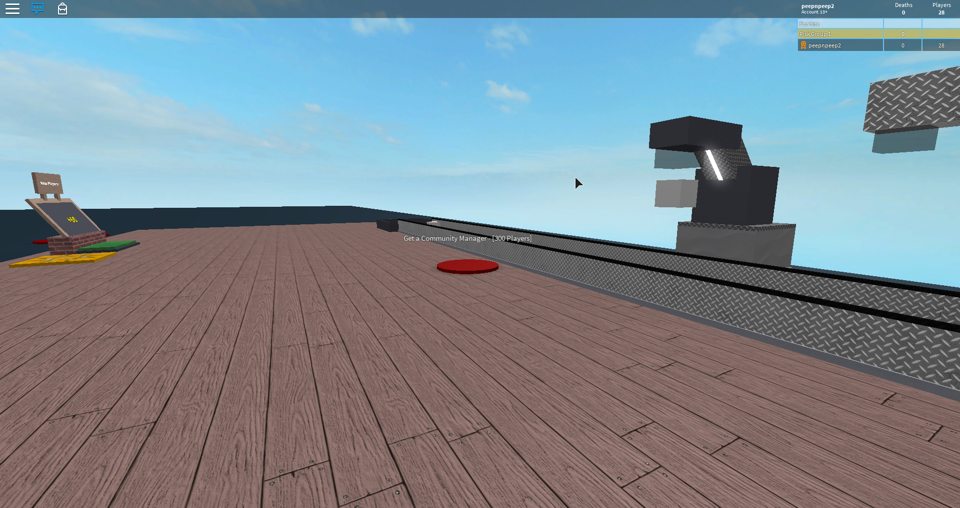 Risk Universalis: Tycoon Game | ROBLOX Risk Universalis III Wiki | Fandom