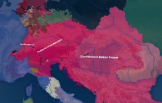 Fail Roleplay | ROBLOX Risk Universalis III Wiki | Fandom