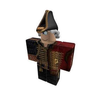 who_though | ROBLOX Risk Universalis III Wiki | Fandom