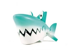 Finbar | Rubbadubbers Wiki | FANDOM powered by Wikia