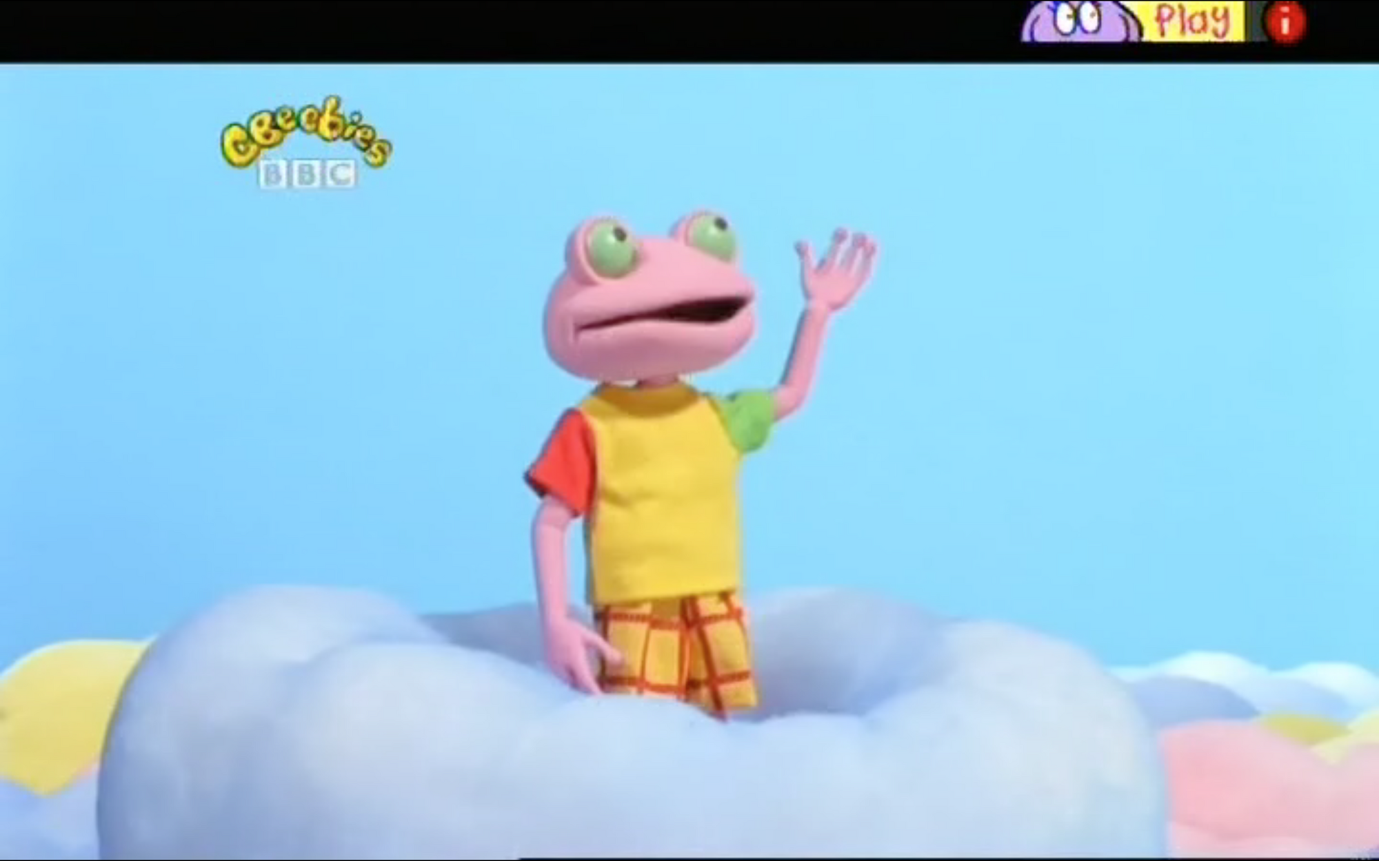 Baby Tubb | Rubbadubbers Wiki | Fandom