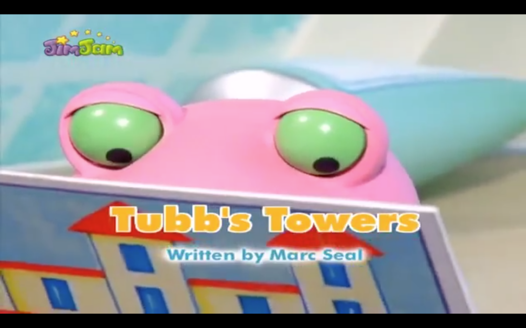 Tubb's Towers | Rubbadubbers Wiki | Fandom Tubb's Towers | Rubbadubbers Wiki | Fandom
