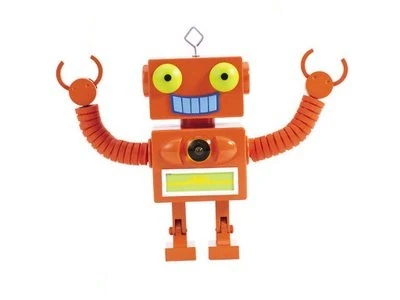 Reg | Rubbadubbers Wiki | Fandom