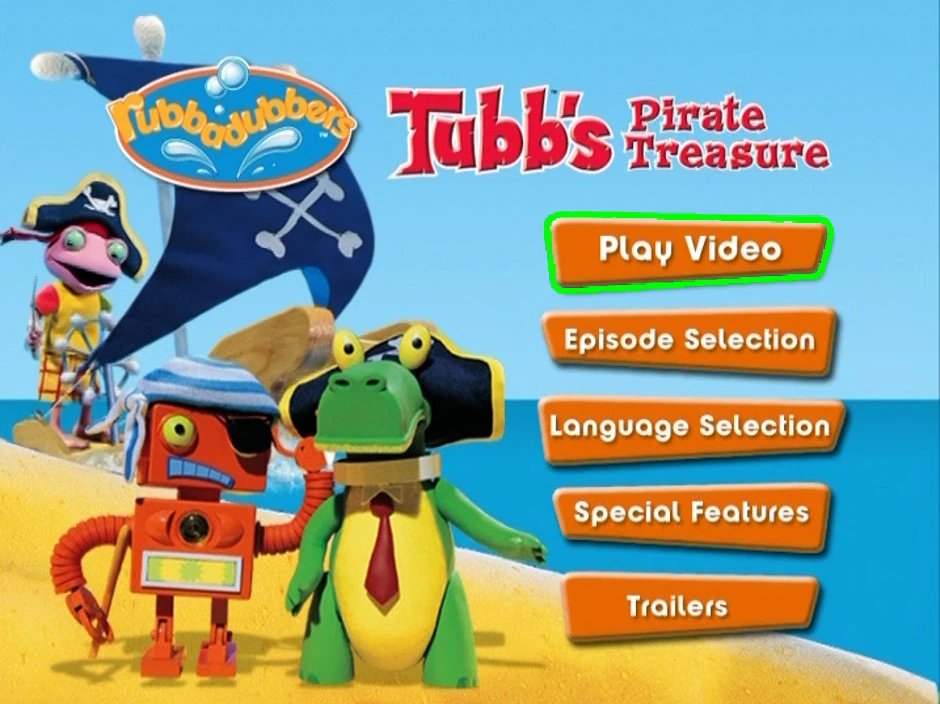 Category:Rubbadubbers DVDs | Rubbadubbers Wiki | Fandom