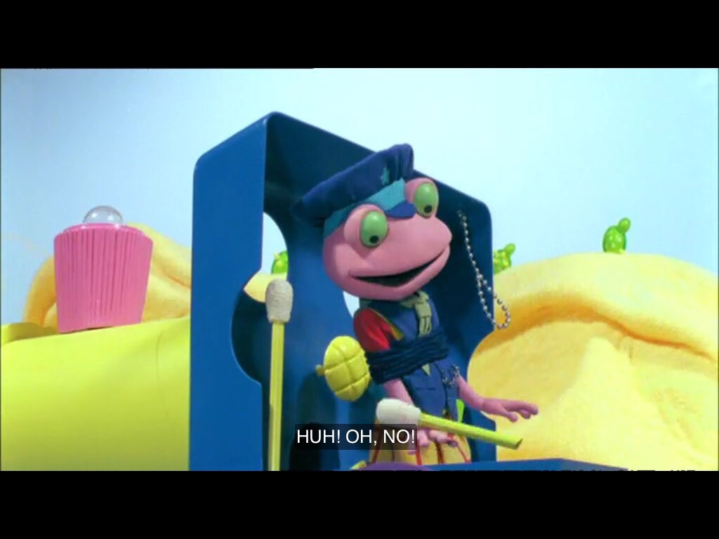 Tubb/Gallery | Rubbadubbers Wiki | Fandom