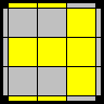 OLL | Rubik's Cube Wiki | Fandom