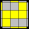 OLL | Rubik's Cube Wiki | Fandom