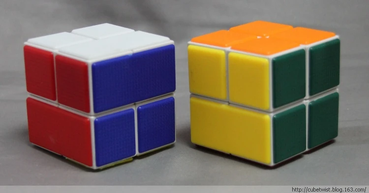 Bandaged Cube | WikiCube | Fandom