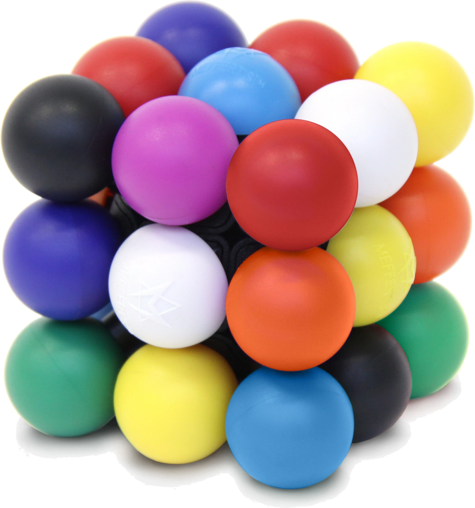 Molecube | WikiCube | Fandom