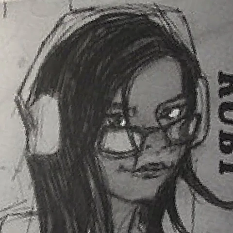 Ruby's Code | Ruby Redfort Wiki | Fandom