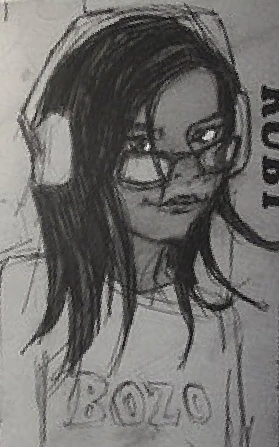 Ruby S Code Ruby Redfort Wiki Fandom