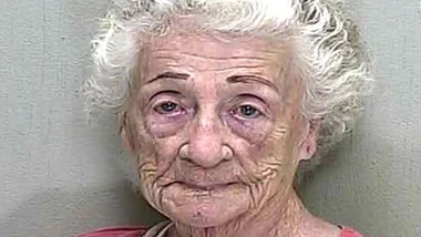 Ruth Price Murder - pigfasr