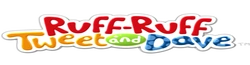 Ruff Ruff, Tweet, and Dave Wikia | Fandom