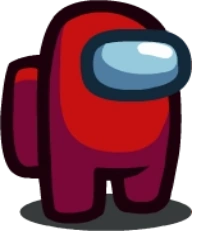 Ruff-Ruff | Ruff Ruff, Tweet, and Dave Wikia | Fandom