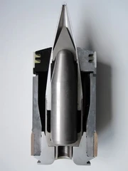 155mm Field Howitzer M117 | Ruffles Wiki | FANDOM powered by Wikia