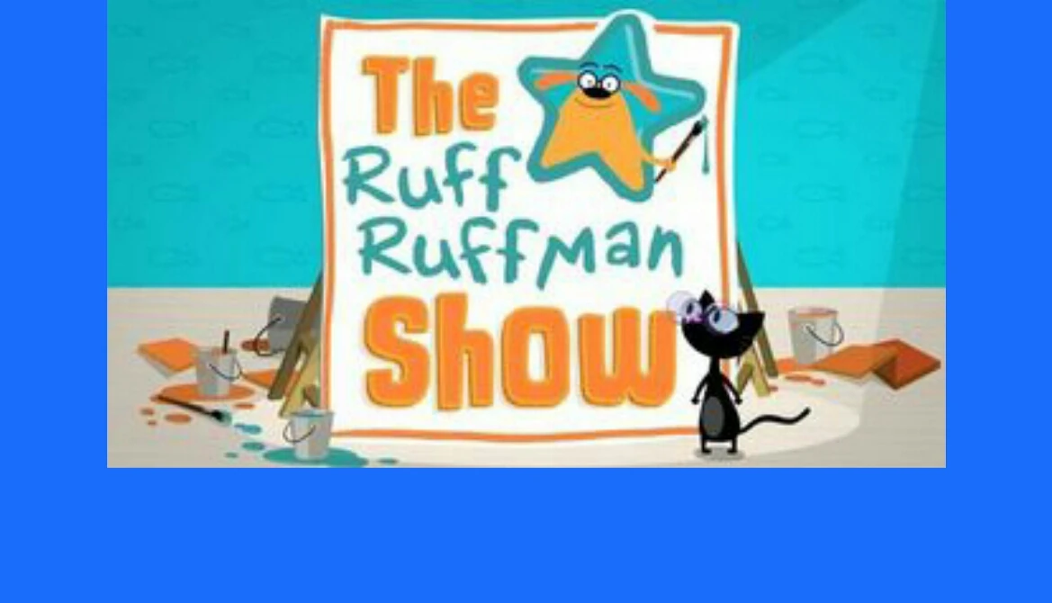 Discuss Everything About Fetch! with Ruff Ruffman Wiki | Fandom