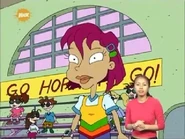 Taffy/Gallery/Rugrats Season 9 | Rugrats Wiki | FANDOM powered by Wikia