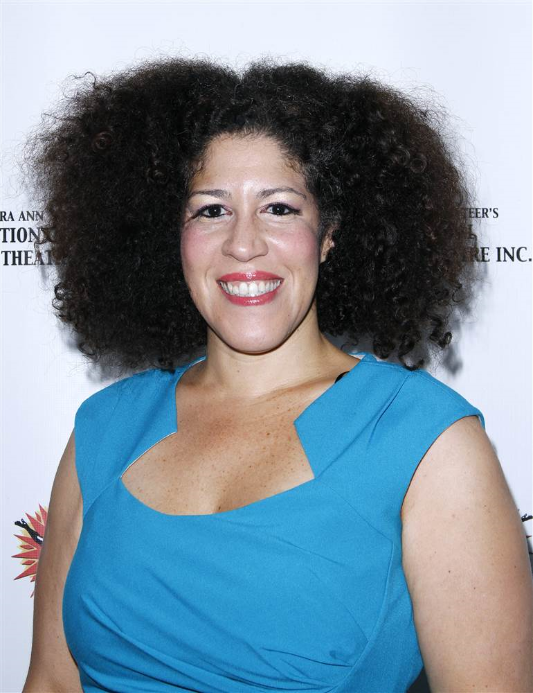 Rain Pryor Rugrats Wiki Fandom Powered By Wikia