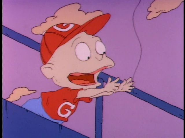 Image - Vlcsnap-2013-02-06-03h57m37s242.png | Rugrats Wiki | FANDOM ...