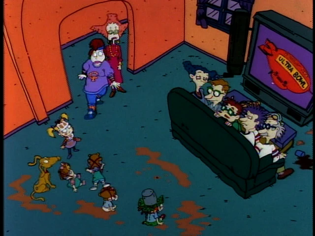 Image - Vlcsnap-2013-02-10-03h45m13s254.png | Rugrats Wiki | FANDOM ...