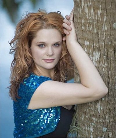 Jennifer McGill | Rugrats Wiki | Fandom