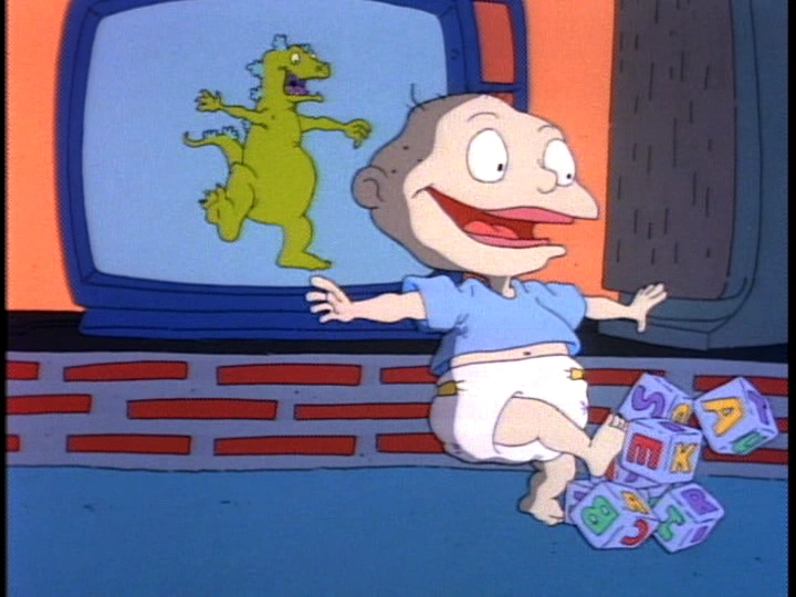 Image - Vlcsnap-2013-02-09-04h00m38s193.png | Rugrats Wiki | FANDOM ...
