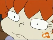 Alice/Gallery/Rugrats Season 9 | Rugrats Wiki | Fandom