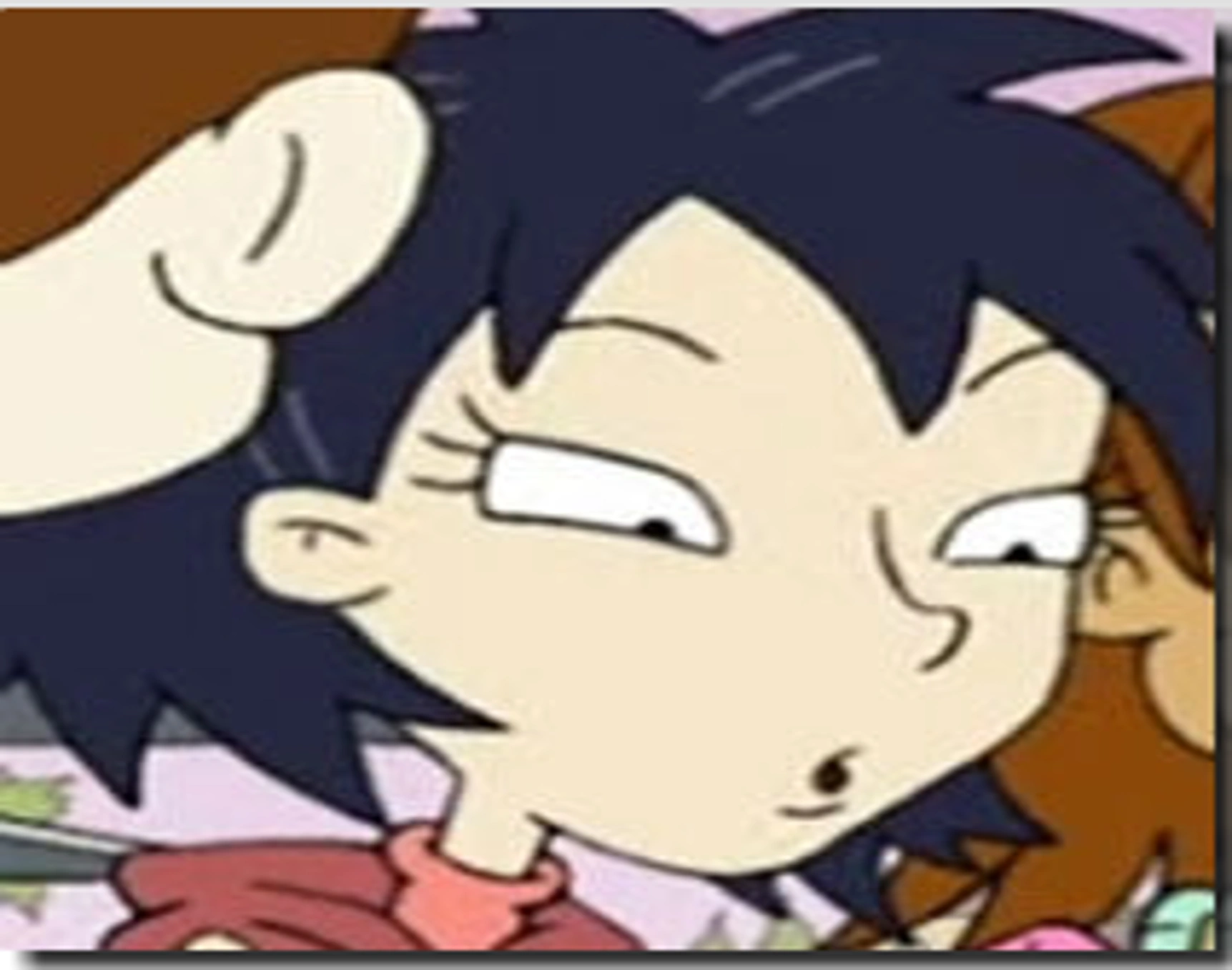 Friend 2 | Rugrats Wiki | Fandom