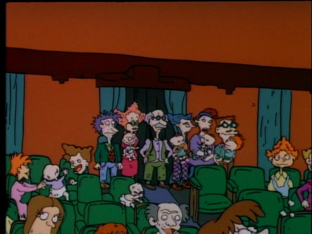 Image - Vlcsnap-2013-02-04-02h40m12s249.png | Rugrats Wiki | FANDOM ...