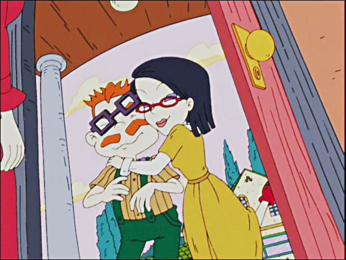 Image - SD44.JPG | Rugrats Wiki | FANDOM powered by Wikia