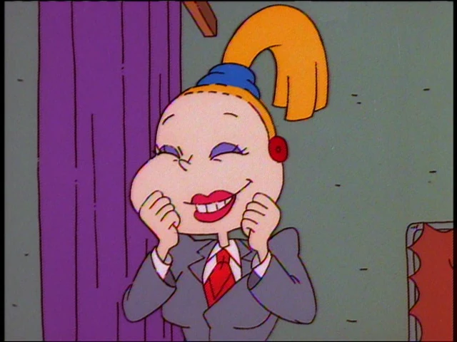 Image - Vlcsnap-2013-02-12-04h18m34s192.png | Rugrats Wiki | FANDOM ...
