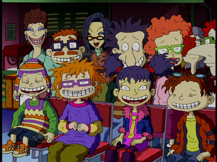 Image - Vlcsnap-2013-01-13-04h00m06s191.png | Rugrats Wiki | FANDOM ...