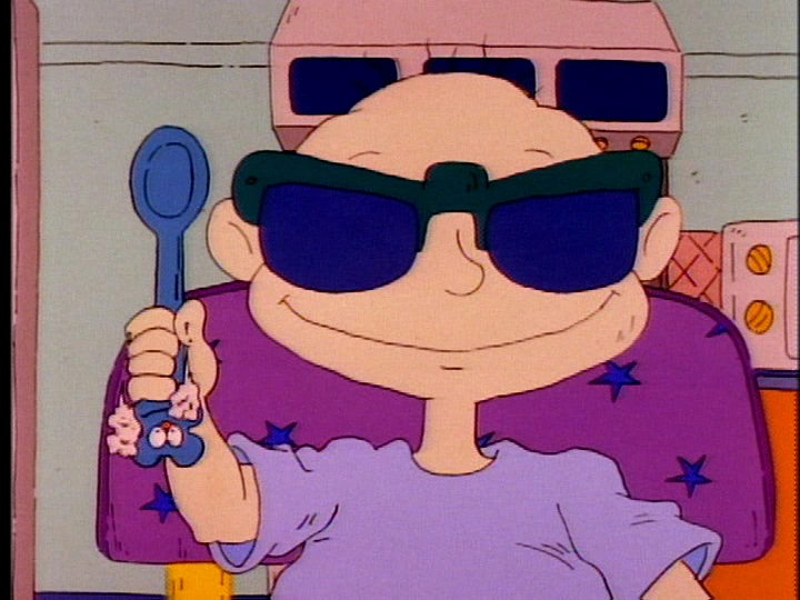 Image - Vlcsnap-2013-02-05-04h12m01s218.png | Rugrats Wiki | FANDOM ...