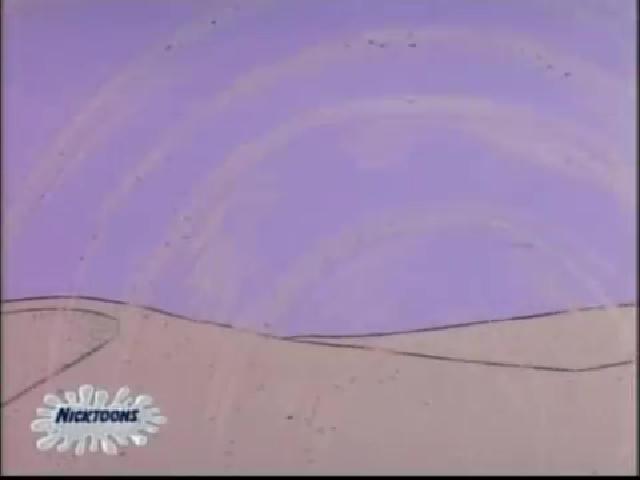 The Slide/Gallery | Rugrats Wiki | FANDOM powered by Wikia The Slide/Gallery | Rugrats Wiki | FANDOM powered by Wikia
