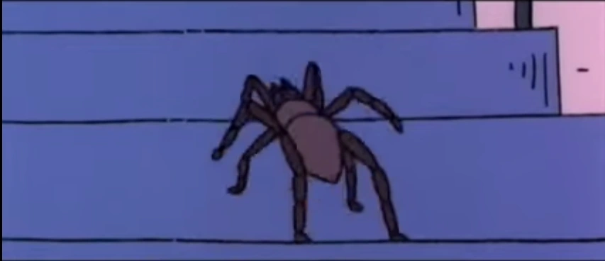 Waldo's Wacky World Pets/Gallery | Rugrats Wiki | Fandom