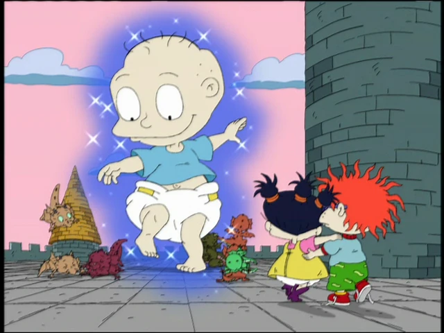 Image - Vlcsnap-2013-01-21-17h43m24s129.png | Rugrats Wiki | FANDOM ...