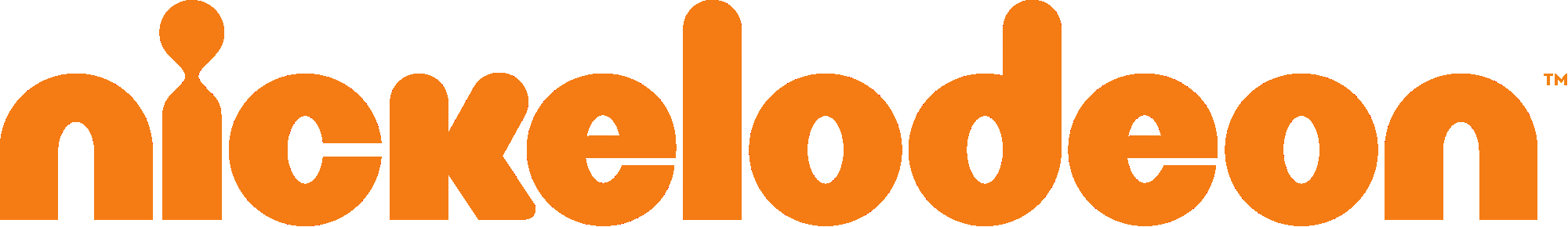 Category:Nickelodeon | Rugrats Wiki | FANDOM powered by Wikia