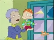Lulu Pickles/Gallery/Rugrats Season 7 | Rugrats Wiki | FANDOM powered ...