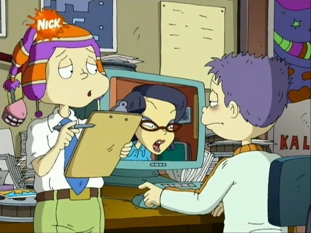 Image - Vlcsnap-2013-01-23-00h52m33s129.png | Rugrats Wiki | FANDOM ...