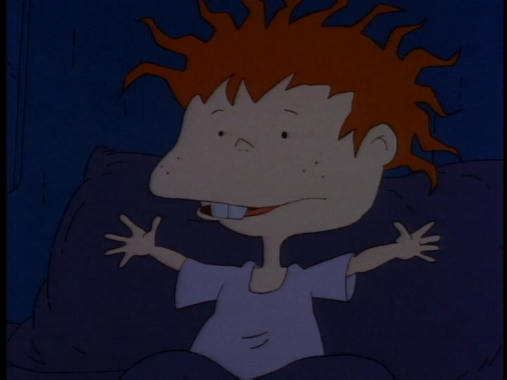 Image - Vlcsnap-2013-02-08-03h32m57s114.png | Rugrats Wiki | FANDOM ...