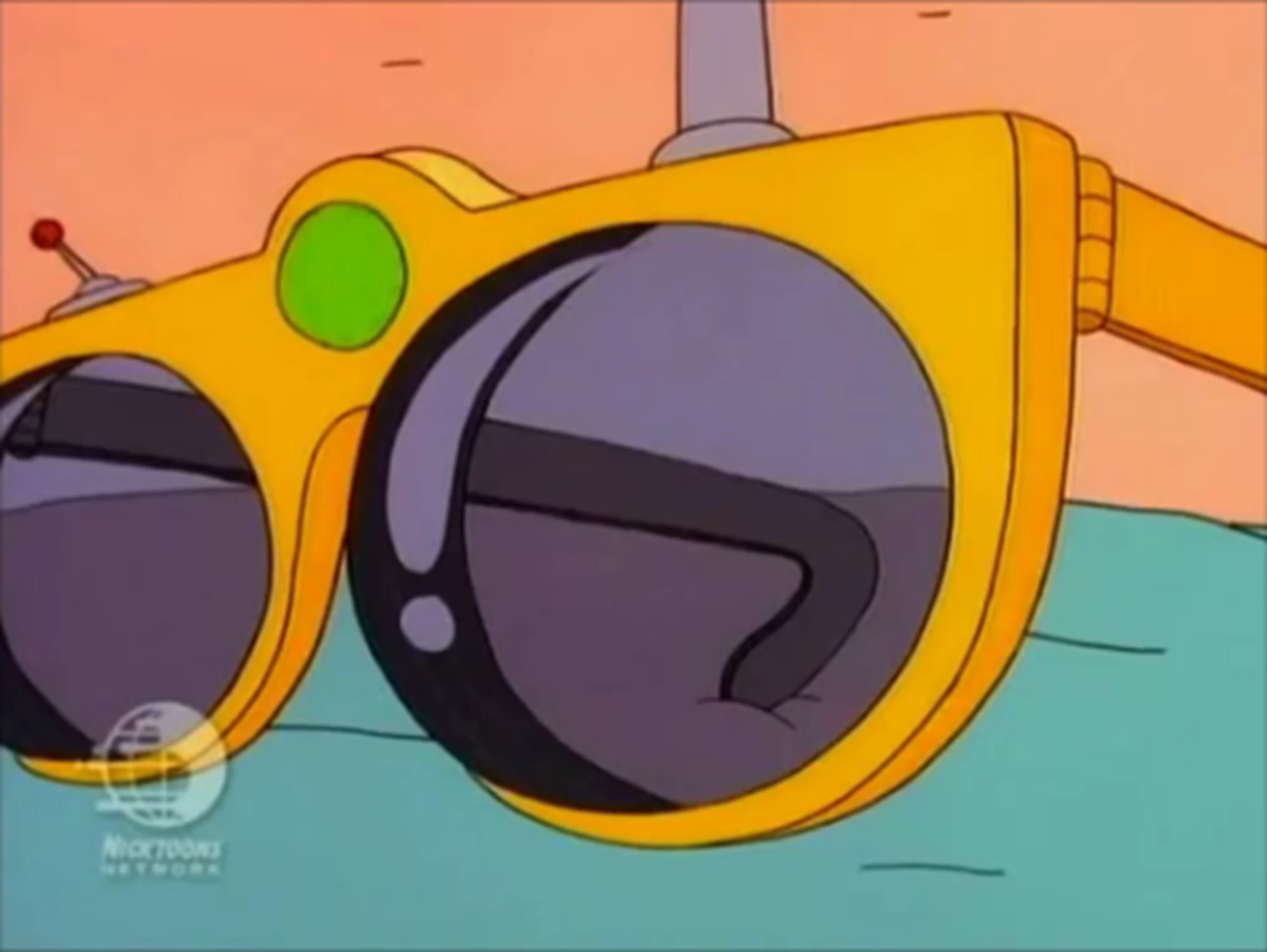 Man of the House/Gallery | Rugrats Wiki | Fandom