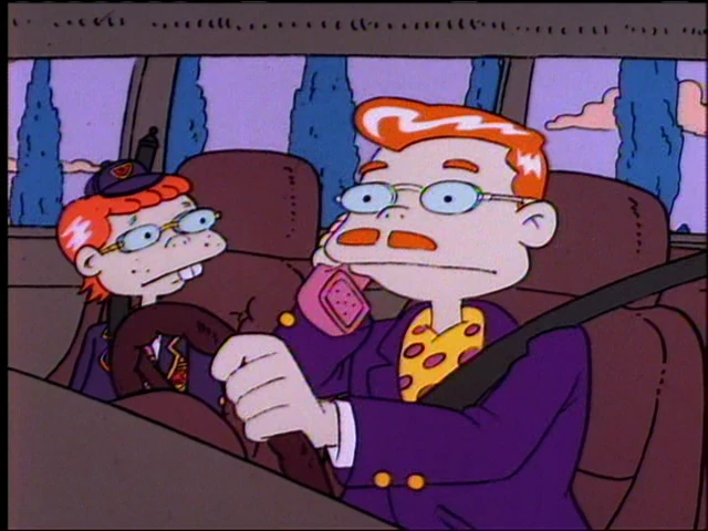 Image - Vlcsnap-2013-02-02-03h15m14s4.png | Rugrats Wiki | FANDOM ...