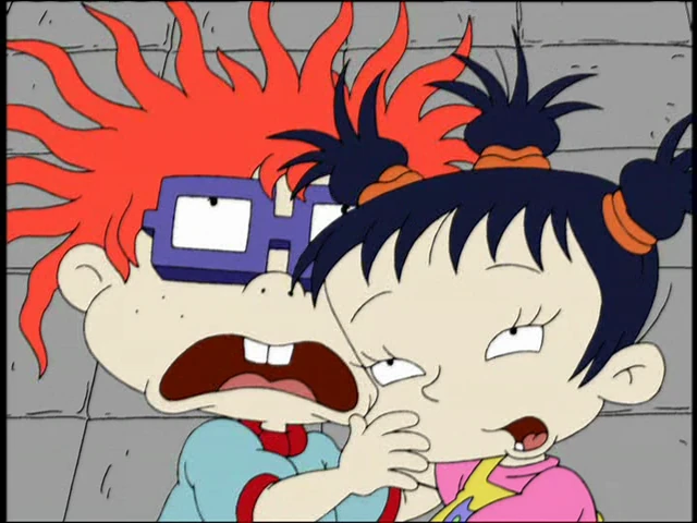 Image - Vlcsnap-2013-01-21-17h43m28s184.png | Rugrats Wiki | FANDOM ...